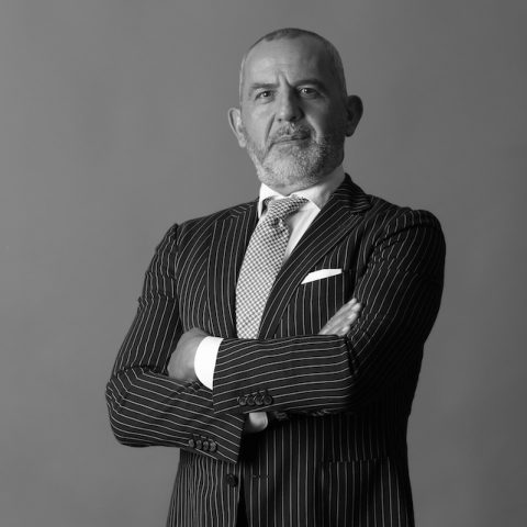 The Team - MCA Sports Law LLP